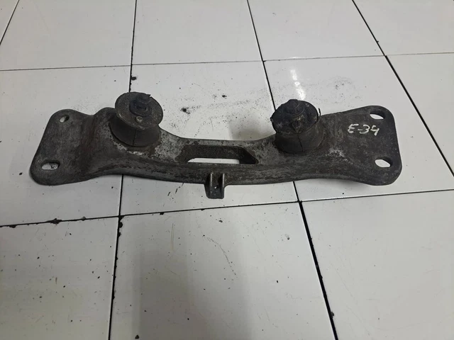 BMW 5 E34 1995 Gearbox mounting bracket RDV5895 £51.59 - PicClick UK