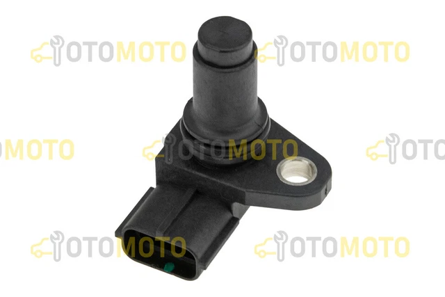 CAPTEUR DE POSITION d'arbre Volvo XC60 31303282 2.40 Diesel 151kw 2011 ...