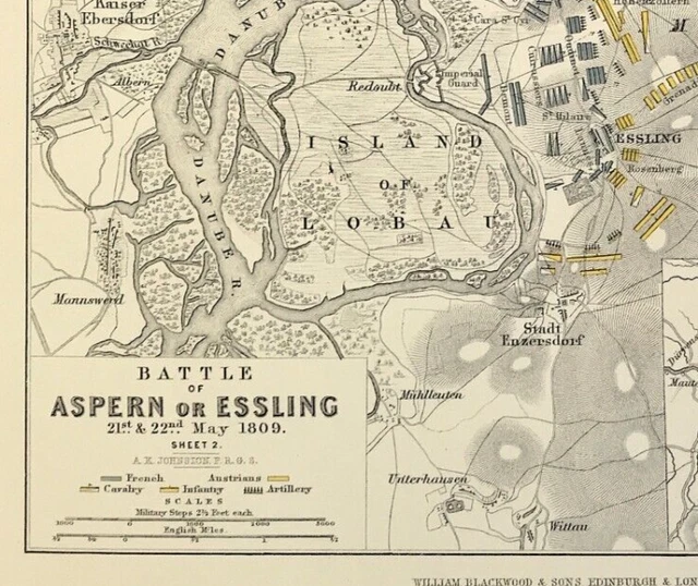 19th Century (1800-1899), Militaria, Collectables - PicClick UK