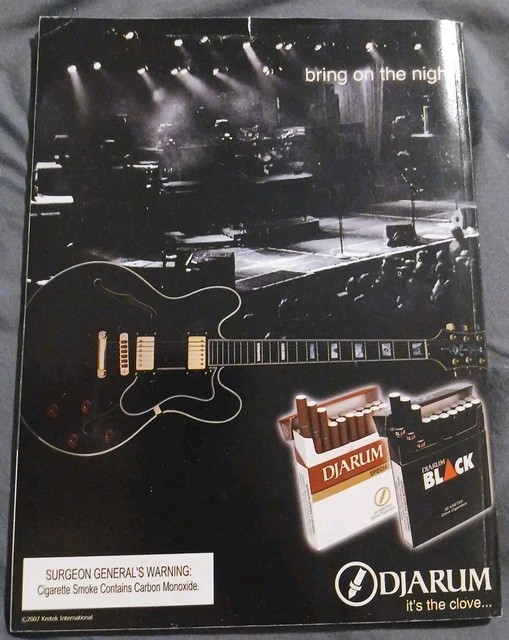 PENTHOUSE MAGAZINE JANUARY 2008 Taya Parker Haylee Hunter Jenna Jana £8 ...