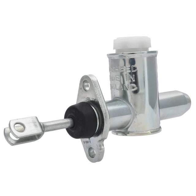 MGB CLUTCH MASTER cylinder AP Hydraulics Lockheed 1962-1967 part no ...
