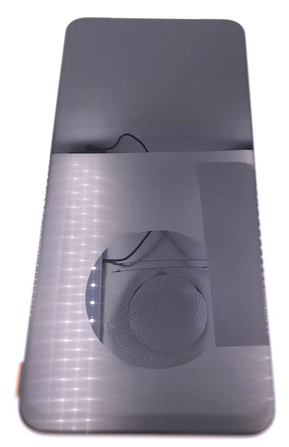 ÉCRAN LCD PLEIN écran + écran tactile pour Oppo K3 EUR 39,15 - PicClick FR