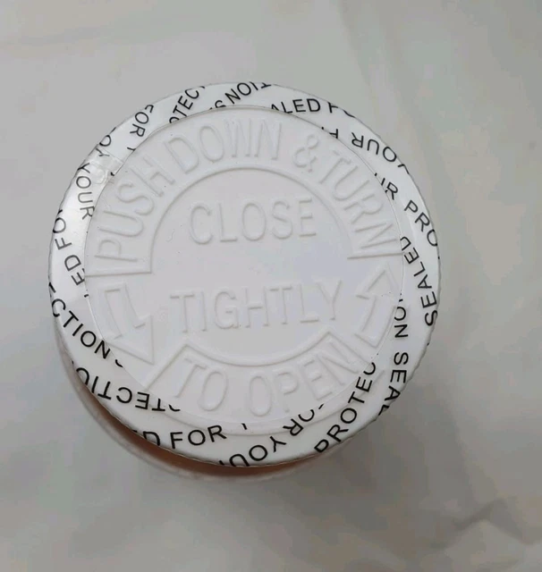 ELEVATE MULTIVITAMIN FEMALE mango flavour £21.50 - PicClick UK