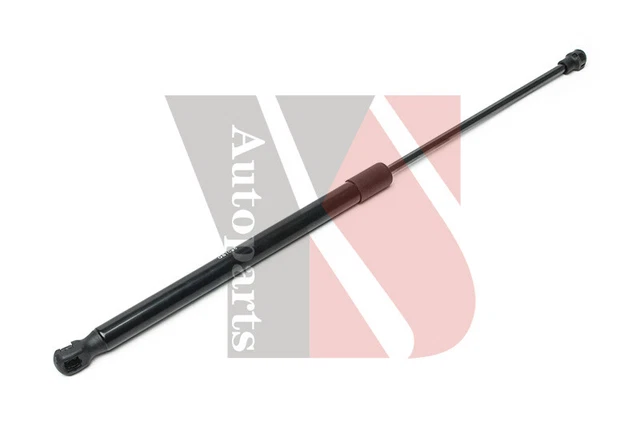 GAS SPRING, BOOT-/CARGO Area Ysparts Ys-Gs1085 For Vw £7.78 - PicClick UK
