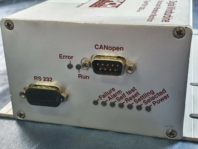 PCH 1026 MK2 DIGITALE WINDTURBINEN-Strukturschwingungsüberwachung PCH ...