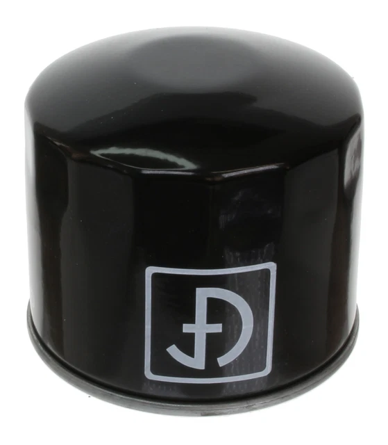 OIL FILTER REPLACES Yanmar 129150-35153 Excavator £7.95 - PicClick UK