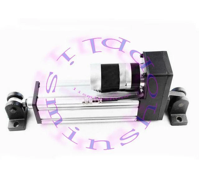 ONE EPC-A10 SERVO Edge Position Control System EPC Web Guide Control system New £606.22 ...