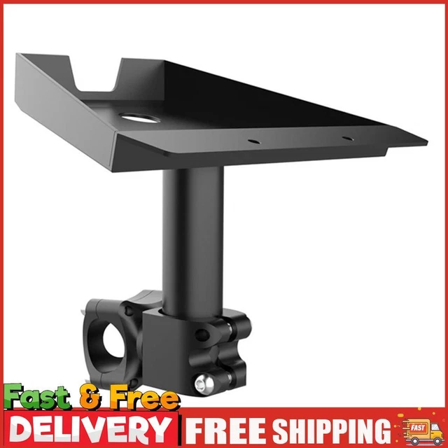 FOR STARLINK GEN 3 RV Ladder Mount Roof Rack Mount Mount Kit Portable ...