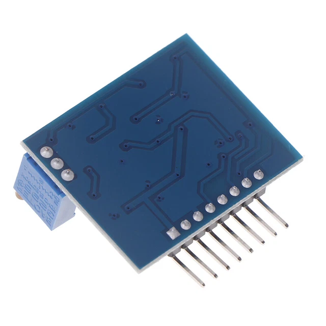 SG3525 LM358 INVERTER Driver Board Mixer Preamp Drive Board 12V-24V ...