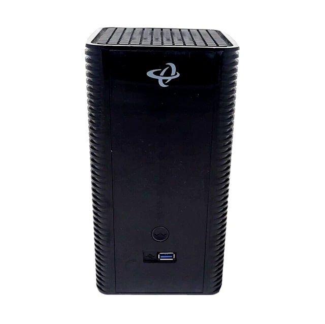 HITRON CODA MDC DOCSIS 3.1 Cable Modem Router Model CGNVM-2559 $60.00 ...