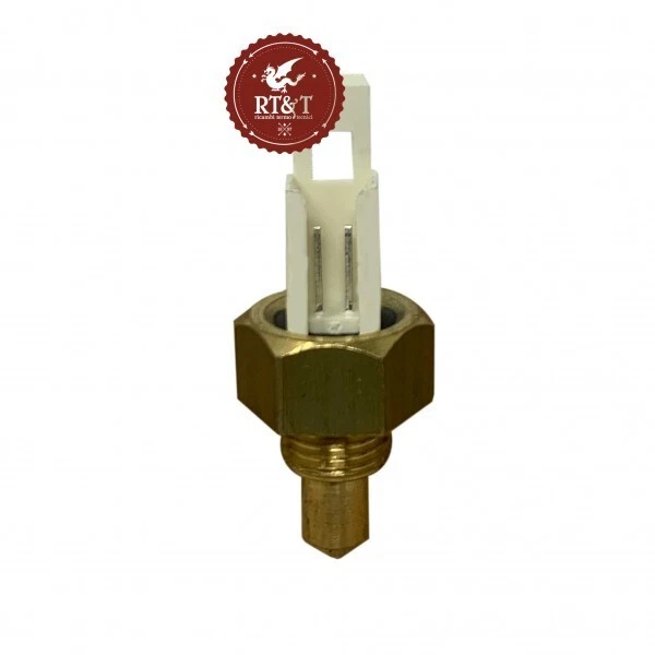 SONDA SENSORE TEMPERATURA NTC Caldaia Junkers Ceraclass Euroline 87004000140 EUR 30,00 - PicClick DE