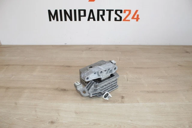 MINI F55 F56/22116875628 / Roulements Du Moteur EUR 55,45 - PicClick FR