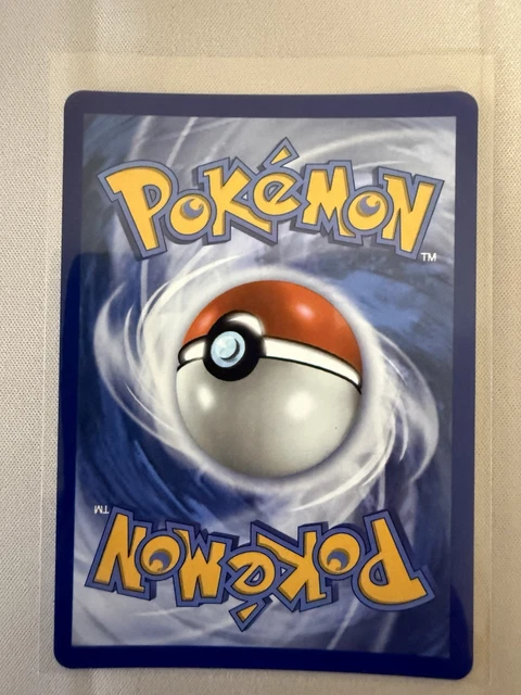 MEGA ABSOL EX 086/132 Mega Evolution Double Rare NM Pokemon TCG £2.90 ...