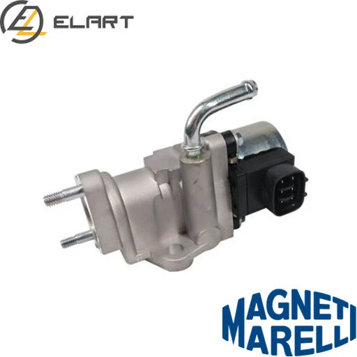 EGR VALVE 571822112096 For Toyota Corolla/Allex/Ix/Altis/Fielder Runx Yaris 1.4L £114.19 ...