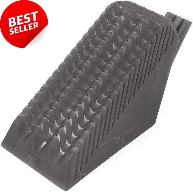 AQUARIUM FISH TANK Garden Sand Scraper Cleaning Pan Scoop Shovel Gray ...