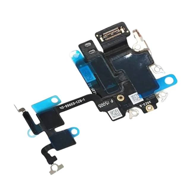 OEM WIFI ANTENNA Bluetooth Signal Flex Cable Aerial For iPhone 14 EUR 8,71 - PicClick FR