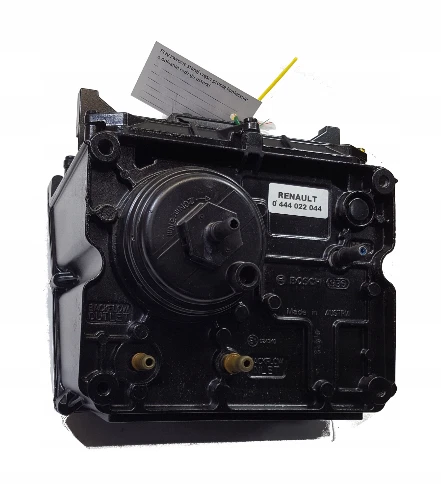 POMPA ADBLUE PUMP Adblue Pumpen Volvo Fh4 Renault Premium Range ...