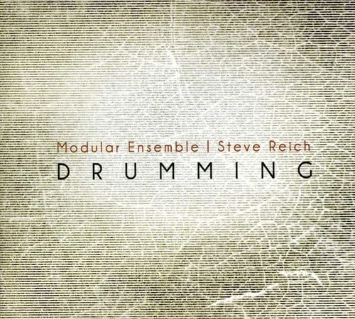 ROBERTO FAVARO NANN Suoni e sculture. Le pietre e le città sonore di ...