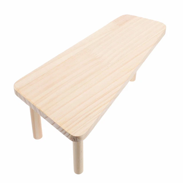 CAGE POUR COBAYES Plate-forme De Hamster Maisonnette Jeux Chinchilla ...