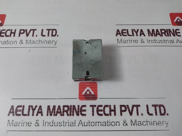 FOTEK SSR-60 DA Solid State Relay, 60A/250V EUR 62,99 - PicClick DE