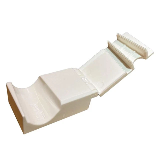 CRAYFISH SHELLING DEVICE Shrimp Peeler Kitchen Gadgets Crawfish ...