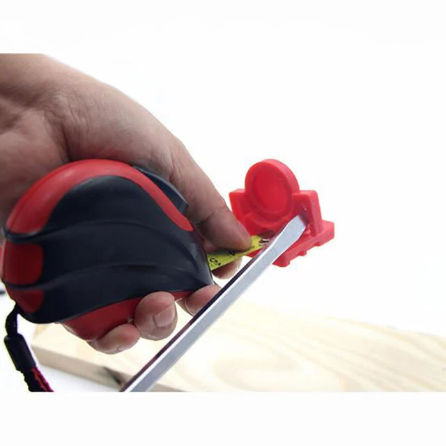 1PCS GYPSUM GUIDE Cement Board Locator Portable Cutter Ruler YP $4.52 ...