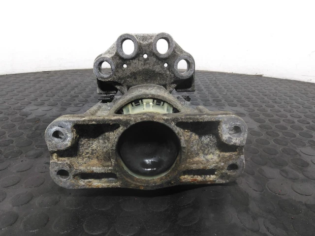 FORD TRANSIT CUSTOM Engine Mount 2012-2019 $73.23 - PicClick