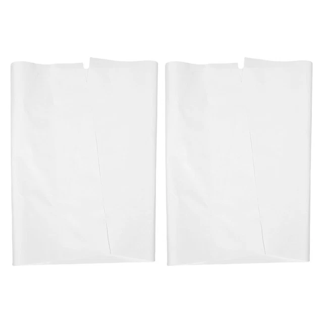 2 PCS PAINTING Drawing Canvas Graffiti Scrolls Large Blank Canvases $26 ...