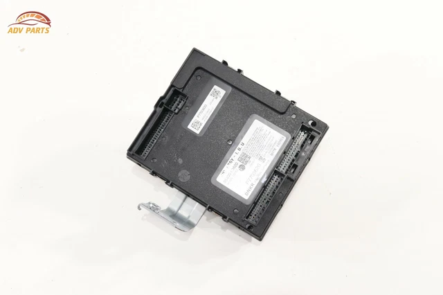 KIA K5 IBU Body Computer Control Module Unit Oem 2021 ?? EUR 124,01 ...