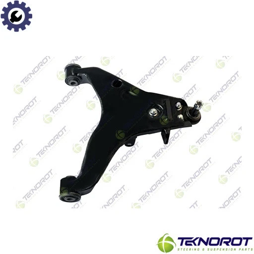 TRACK CONTROL ARM MI-598 FOR MITSUBISHI L200/TRITON 4D56-HP/4D56 2.5L ...