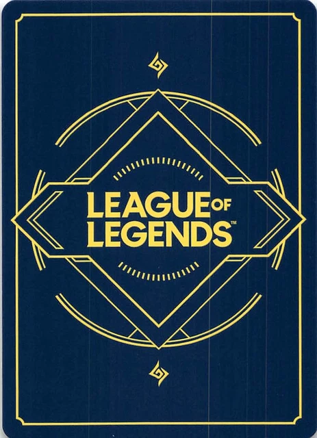 HEXTECH RAY 009/298 Origins Riftbound League of Legends £1.77 - PicClick UK