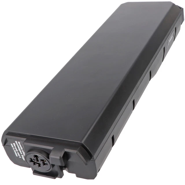 HOCHLEISTUNGS E-BIKE AKKU Bosch Active und Performance 36 Volt 20Ah 720Wh, Gepäc EUR 689,90 ...