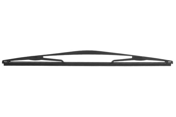 WIPER BLADE VD20002 FOR RENAULT CLIO SCENIC/MPV LUTECIA ESPACE/III/Mk ...