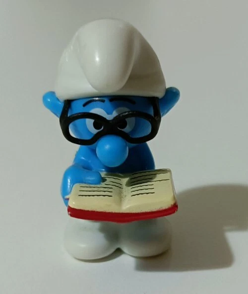 PUFFO KINDER SORPRESA Sorpresine 2010 Quattrocchi Raro Produzione ...