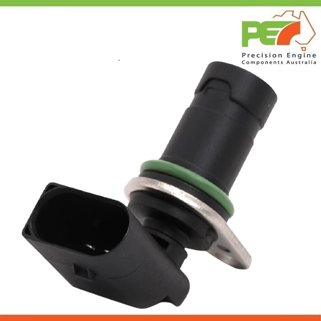 NEW * PEC * Crank Angle Sensor To Fit Daihatsu Terios YRV J102 / 122 ...