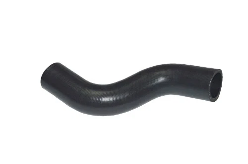 TUBO MANICOTTO INTERCOOLER Turbo Aria Toyota Corolla 1.4D 1734333010 ...
