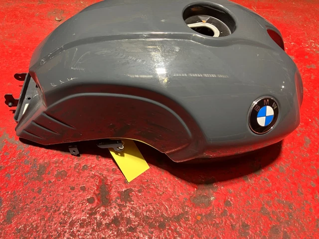 BMW R NINE T Fuel Tank R 1200 R1200 Pure Scrambler Racer Urban RnineT £ ...