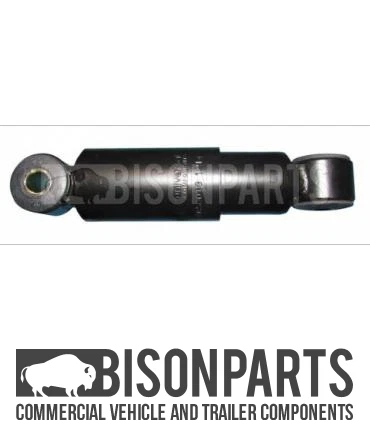 &MERCEDES ACTROS ATEGO Axor Front Cab Shock Absorber 9583170703 ...