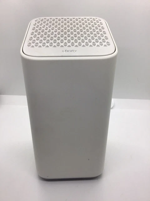 XFINITY XB7-T GIGABIT CGM4331COM Modem WiFi Router NO Power cord ...