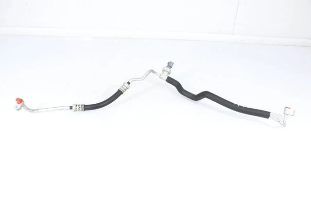 TUBOS AIRE ACONDICIONADO / 128201 Para Suzuki Sx4 Club EUR 72,16 ...