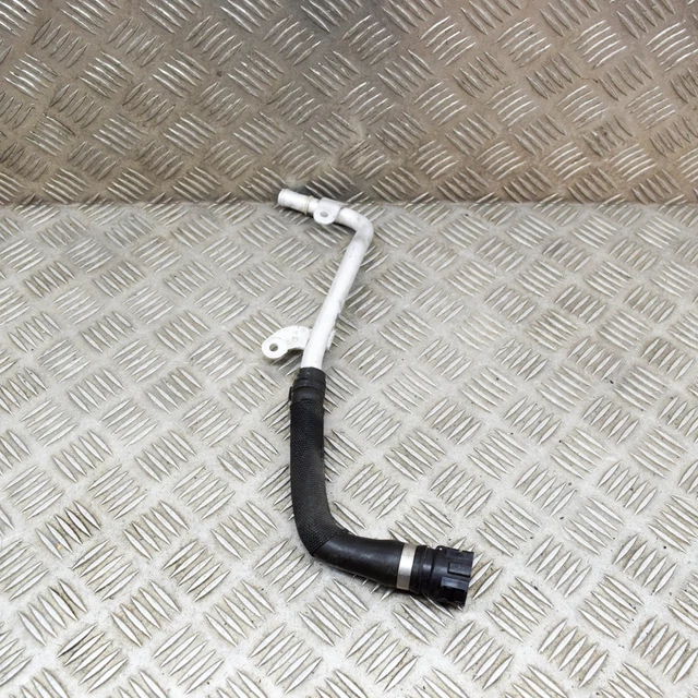 AUDI A6 ALLROAD C7 Durite Eau Refroidissement 4G0121071N 3.0 Diesel ...