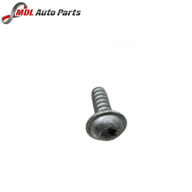 LAND ROVER GENUINE Screw LR038052 New Defender Range Rover Sport £14.00 ...