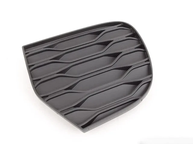 MINI F55 F56 F57 JCW Aero Rear Bumper Grille - Right (JS) EUR 67,30 ...