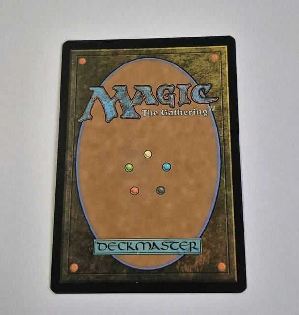 MTG HORN OF Gondor Universes Beyond: Lord of the Rings Regular Card LP ...