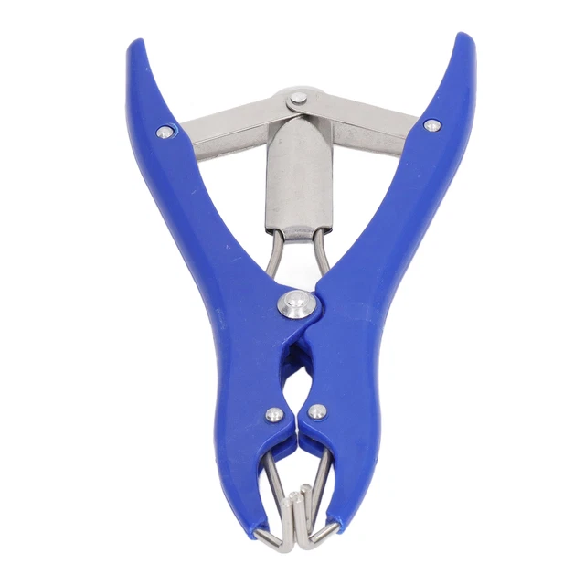 Large Animal Neutering Tool Extra Large Castration Banding Tool For ...