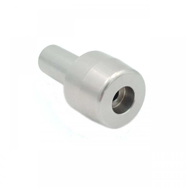 MASSE ANTIVIBRATILE GUIDON SWM ACE OF SPADES 500 2020 EUR 13,42 ...