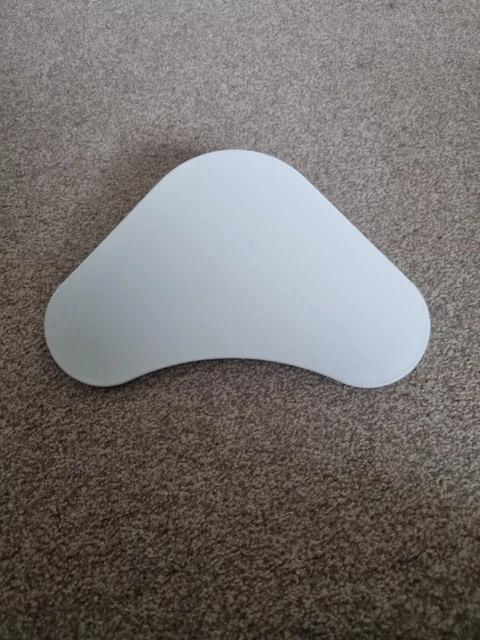 NEW INTEX CORNER Joint Connector Paddling Pool Spares Part No 19573A £ ...