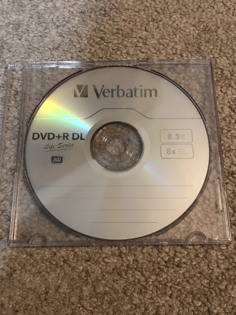 CARTOON NETWORK TOONAMI 2002 DVD WOC $35.00 - PicClick