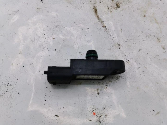 NISSAN X-TRAIL T31 8200168253 0281002566 Capteur de Carte 2.00 Diesel ...