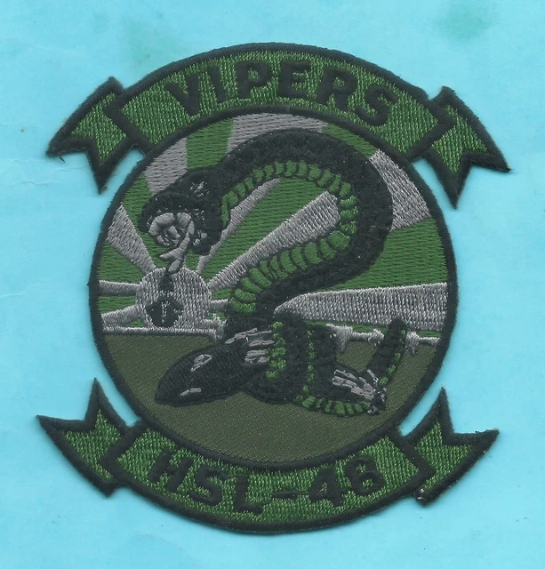 INSIGNE MILITAIRE TISSUS us air force hsl 48 EUR 5,00 - PicClick FR